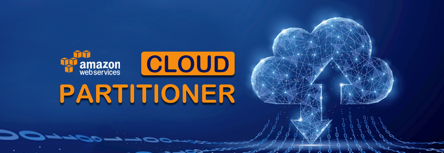 Khóa học Amazon Web Services - Cloud Practitioner - ITEXPERT